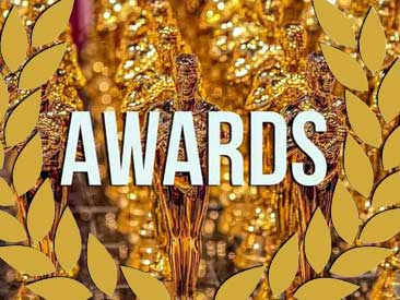 Awards Ceremony Productions NY-NJ-CT