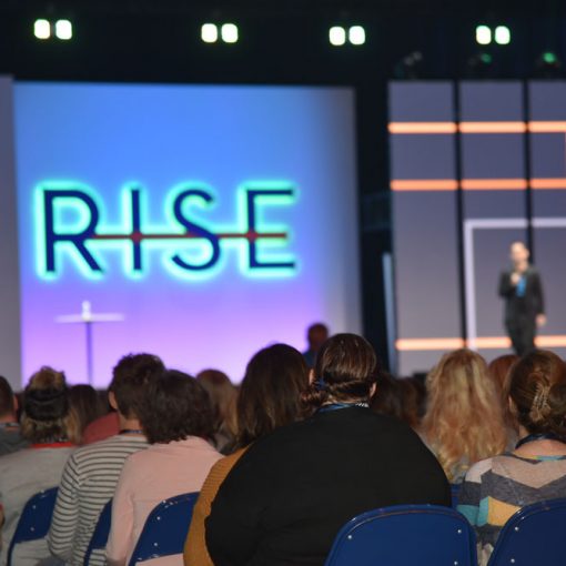 Event Activation Ideas for Brands