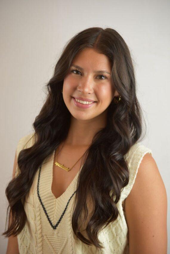 #1 Headshot Photo Booth- Pro Headshots at Events from $299/hr