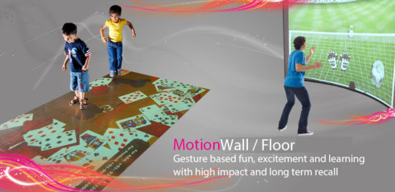 Interactive Floor Rental- Games/Branding- Best Pricing per Event!