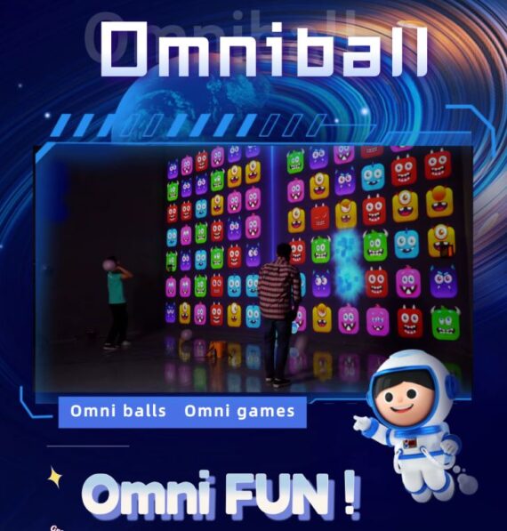 Interactive Wall Ball Sports Games- Rentals starting at $250/hr
