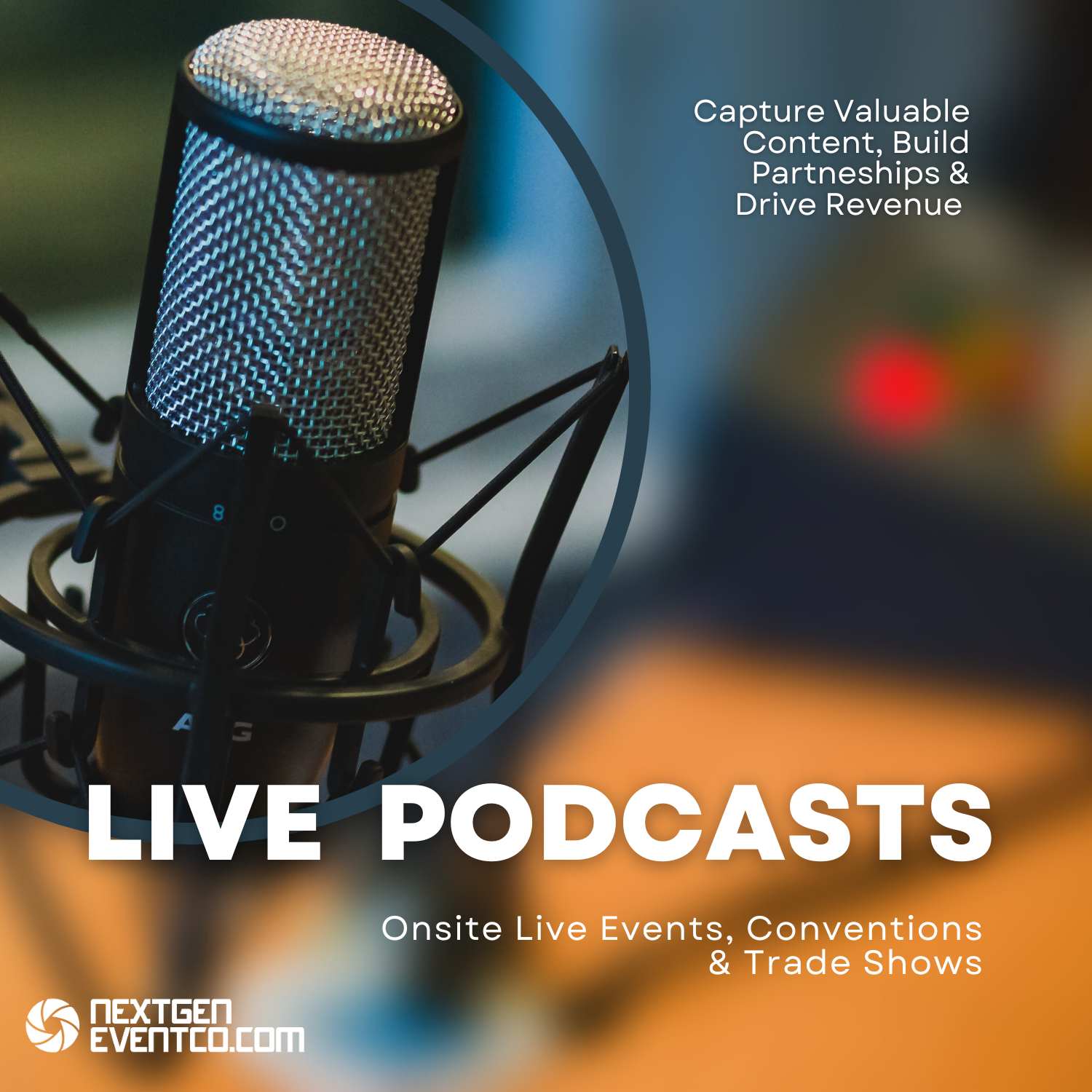 Event Activation Ideas for Brands