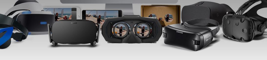 VR Booth Rental NYC & Nation- FREE Social Photo Booth included!